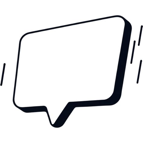 Image result for Comment Bubble Icon