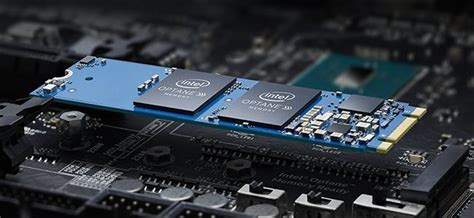 Image result for Optane Memory Meaning