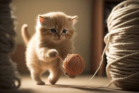 Image result for String Emages