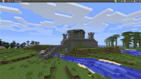 Image result for Minecraft Java Survival Games Server