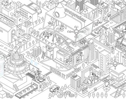 Image result for Snapmaker Projects