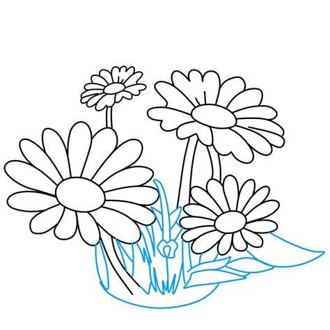 Image result for Daisy Tutorial