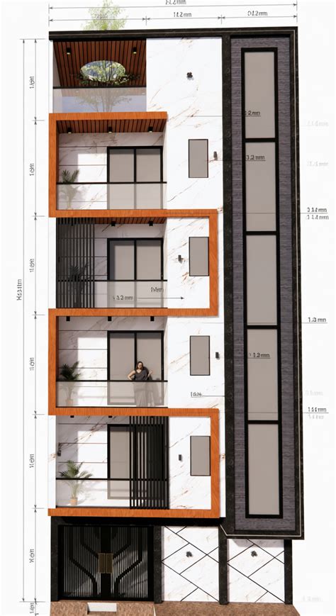 Image result for AutoCAD File Open Ai Software