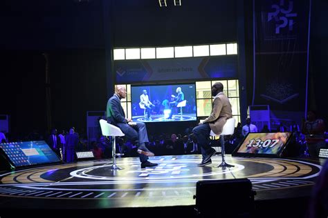 Image result for Disrupt Conference