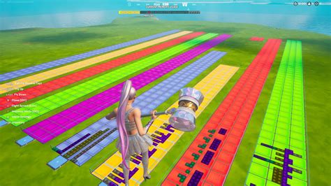 Image result for Fortnite Happier Music Blocks Tutorial