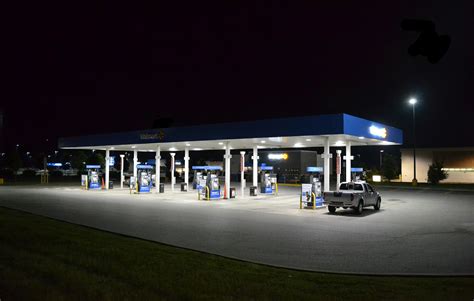 Image result for Decatur TX Walmart