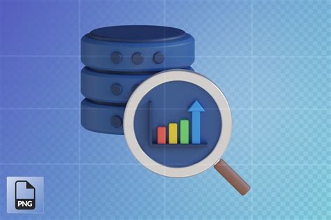 Image result for 2D View in Database