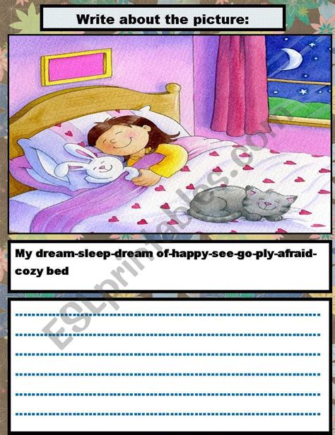 Image result for Write It Image