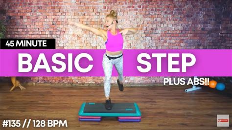 Image result for Beginningb 500 Step Exercises