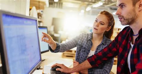 Image result for Computer Inventory Database