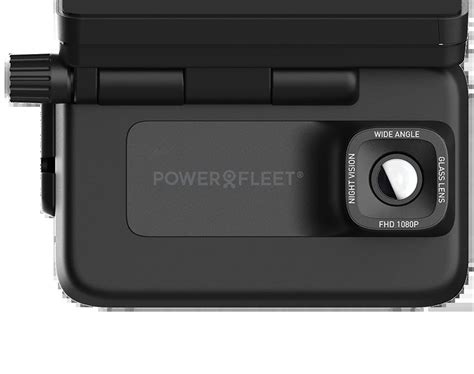 Image result for Matrix Vision Camera