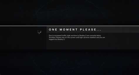 Image result for Error Code Pony Destiny 2