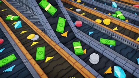 Image result for Roblox Building Simulator Scripts Free