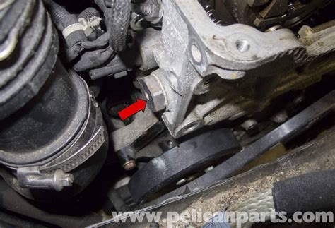 Image result for Mini Engine Timing