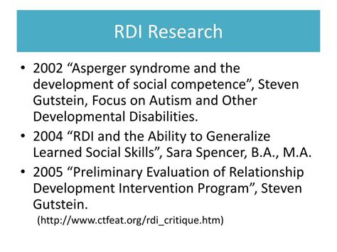 Image result for Scan RDI