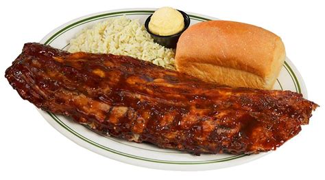 Image result for Timberjack Restaurant