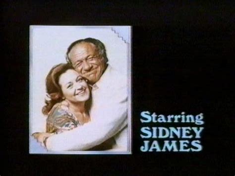 Bless This House | TVARK