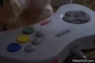 Image result for Button Mashing