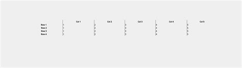 Image result for How to Add Borders to Your Table Using CSS