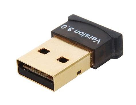 Image result for Mini USB Bluetooth Adapter