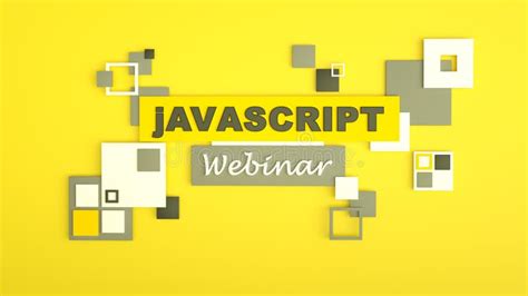 Image result for JavaScript Webinar