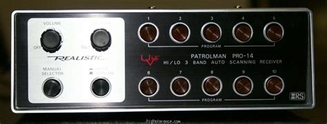 Image result for RadioShack Pro