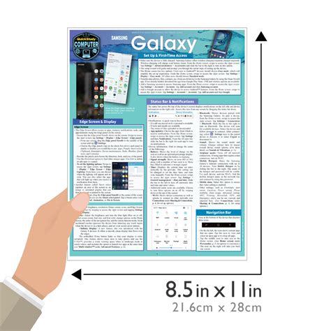 Image result for Samsung Galaxy Tutorial