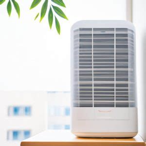 Image result for How Does a Purifier Work