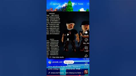 Image result for Pyjama IDs