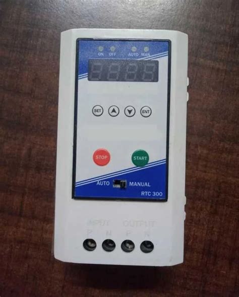 Image result for Time Computer Controller