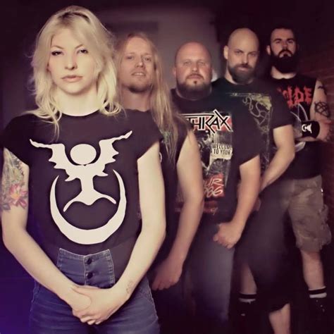 Image result for Into Eternity