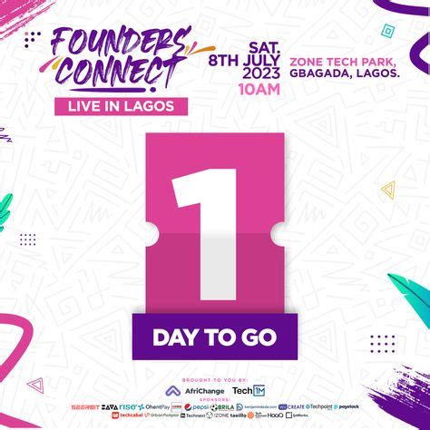 Image result for Countdown Flyer Design