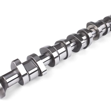 Image result for P0024 Engine Code