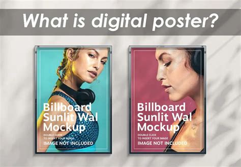 Image result for Creating a Digital Poster