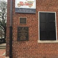 Image result for Decatur Al White House