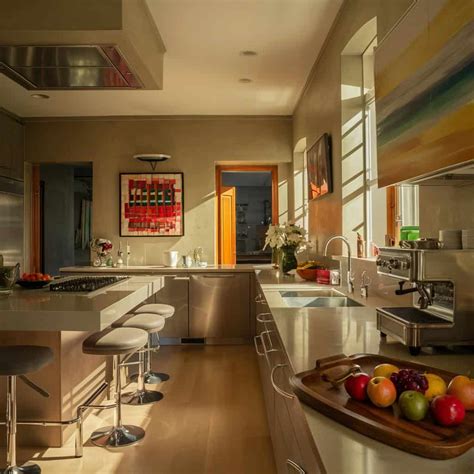 Image result for Chef Kitchen Decor