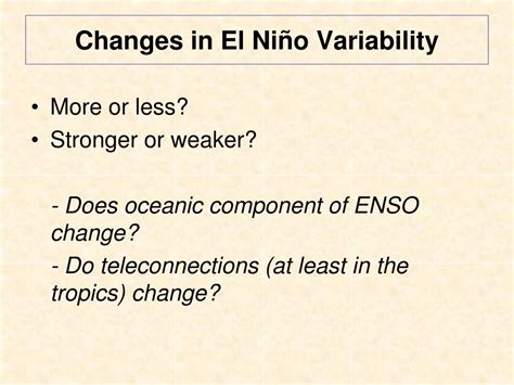 Image result for Climate Variability
