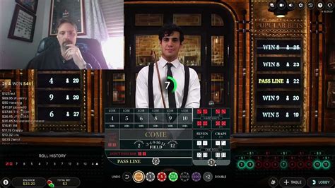 Image result for Secret Craps Strategy