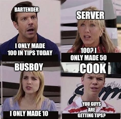 Chef Memes | Fun