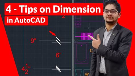 Image result for AutoCAD Dimension Color