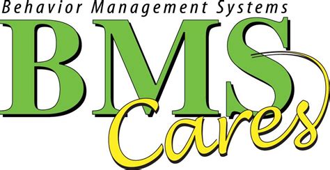 Image result for Behavior Management Systems