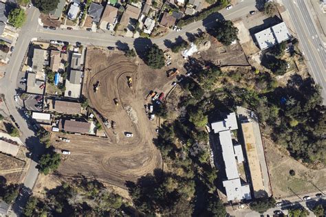 Image result for Ruby St