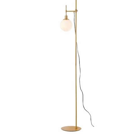 Image result for LED Floor Lamp