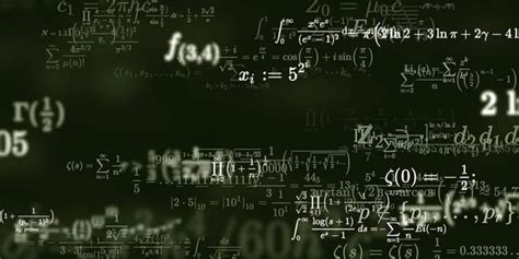 Image result for Mathematical Backgound