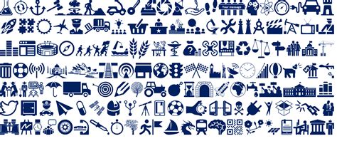 Image result for Power User PowerPoint