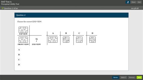 Image result for Dat Prep Course