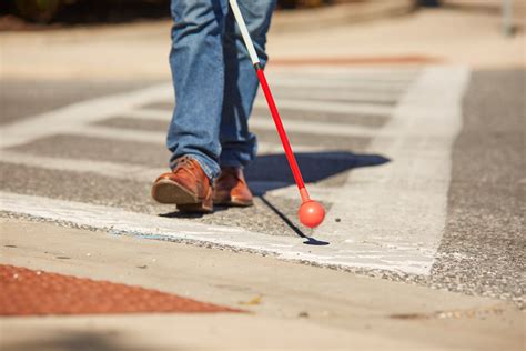 Image result for Contrast Mat for Low Vision