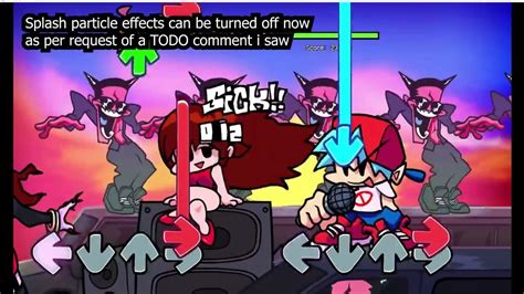 Image result for FNF Note Tutorials