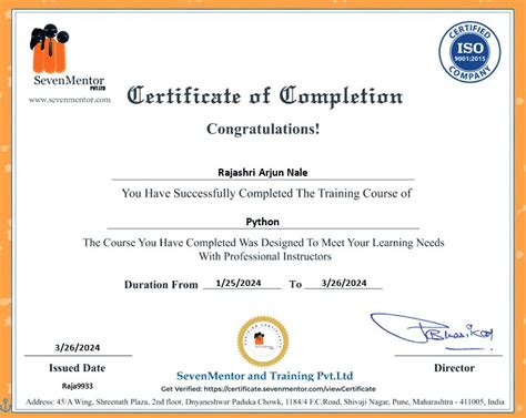 Image result for Python Data Analysis Rice Certificate