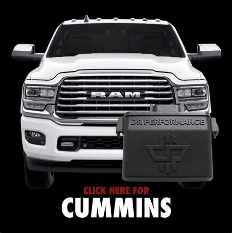 Image result for Dr Performance Pro Diesel Module